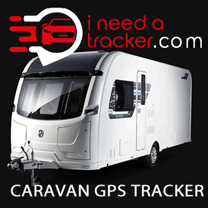 Top 5 Caravan Security Products | Caravans Insured